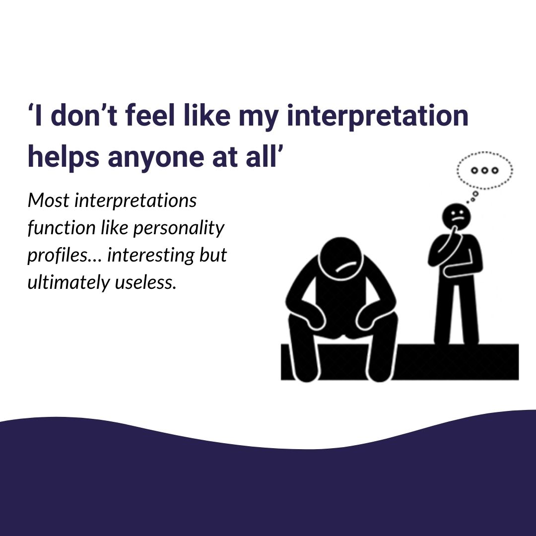Beginner’s Introduction - Selfstrology Beginner’s Introduction - Selfstrology