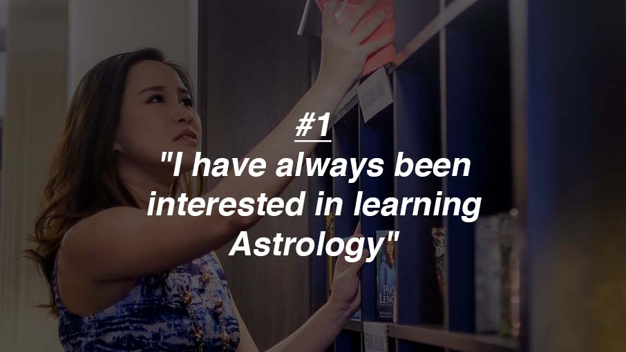 Beginner’s Introduction - Selfstrology Beginner’s Introduction - Selfstrology
