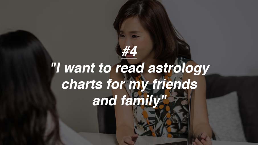 Beginner’s Introduction - Selfstrology Beginner’s Introduction - Selfstrology