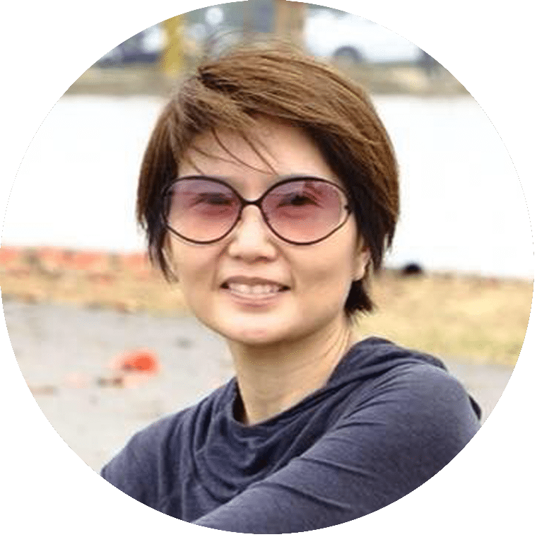 Here’s What Our Students Say - Selfstrology